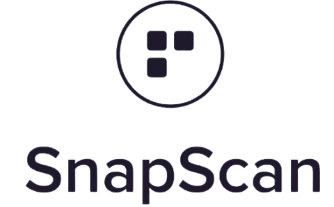 Home - Flowers On Chartwell